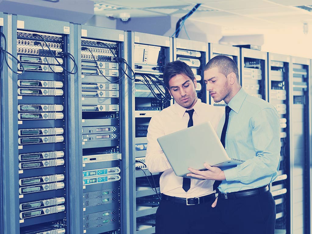 White Label Hosting: What is it? How does it works? - Hosting.co.uk White Label Hosting: What is it? How does it works? - Hosting.co.uk