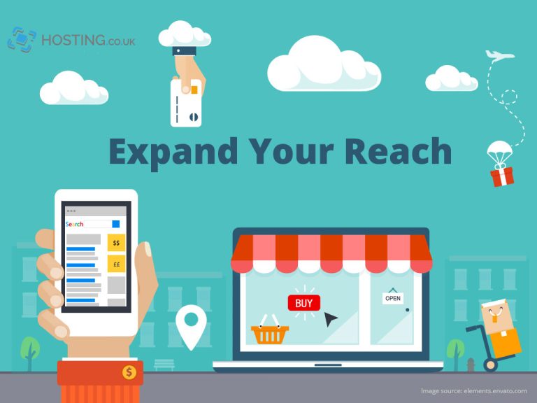 Google Ads: The Guide you Wish had from the Start - Hosting.co.uk