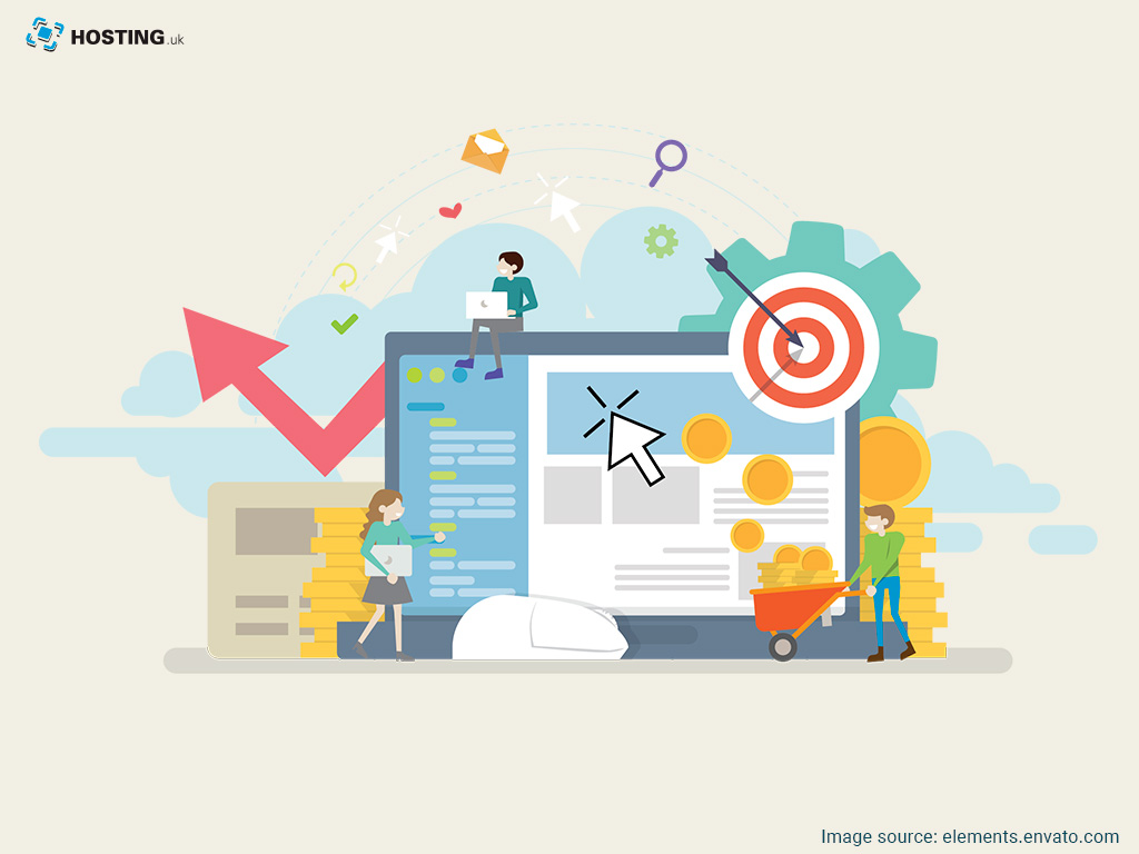 Create A Responsive Website | Responsive Design