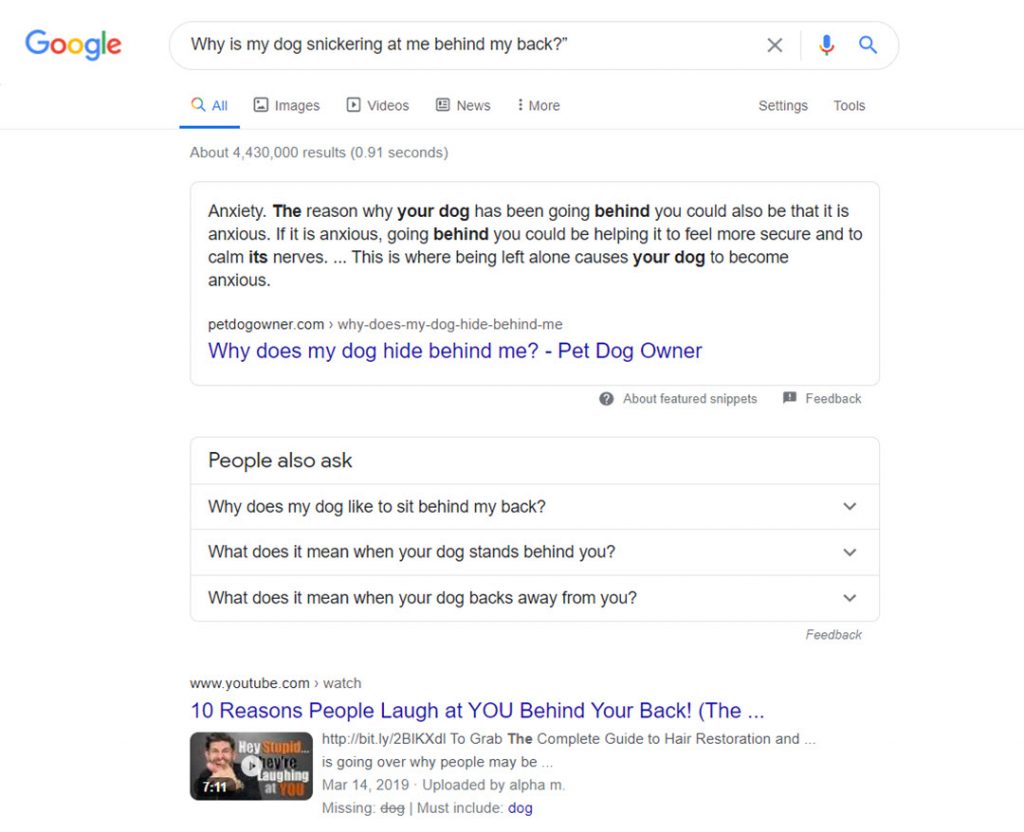 What is a Meta Title & How to Use it - Hosting.co.uk