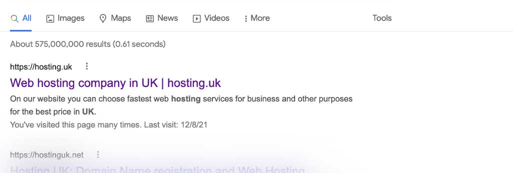 reduce-server-response-time-rank-better-hosting-co-uk